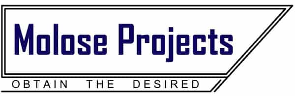 Building Contractor Sandton - Molose Projects